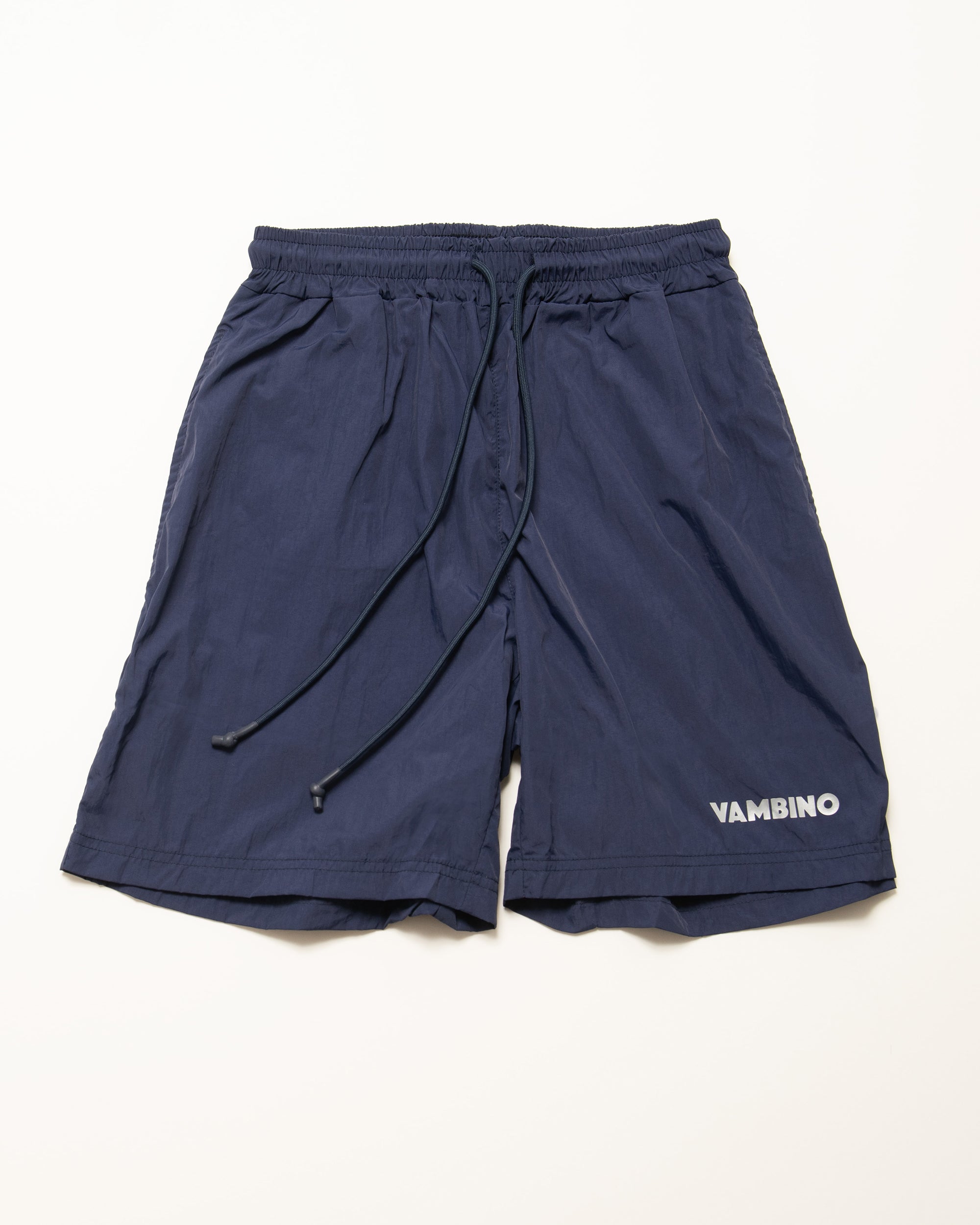 VARMY NYLON SHORTS – VAMBINO